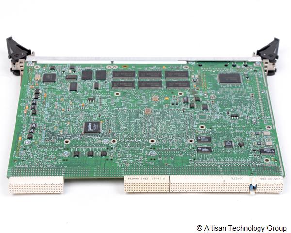 MCPN805-330 Motorola (CompactPCI Peripheral Processor Board) | ArtisanTG™