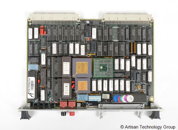 MVME130D0F Motorola (Single Board Computer) | ArtisanTG™