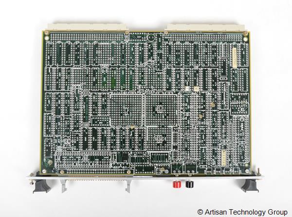 MVME130D0F Motorola (Single Board Computer) | ArtisanTG™