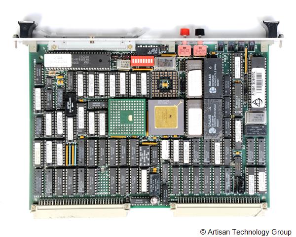 MVME130 Motorola (Single Board Computer) | ArtisanTG™