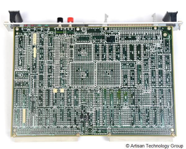 MVME131COF Motorola (Single Board Computer) | ArtisanTG™