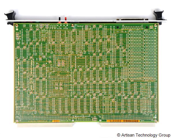MVME133-1 Motorola (VME Module 32-Bit Single-Board Computer) | ArtisanTG™