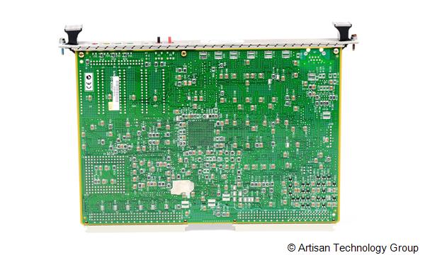 MVME147-012A Motorola (25MHz, 16MB Single Board Computer) | ArtisanTG™