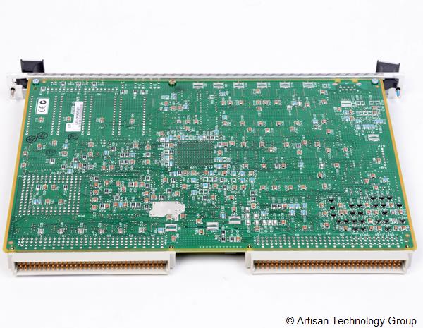MVME147-013A Motorola (25MHz, 16MB Single Board Computer) | ArtisanTG™