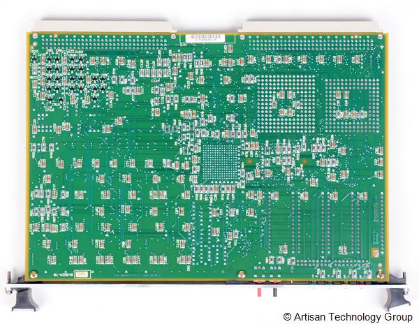 MVME147-024 Motorola (33MHz, 32MB Single Board Computer) | ArtisanTG™