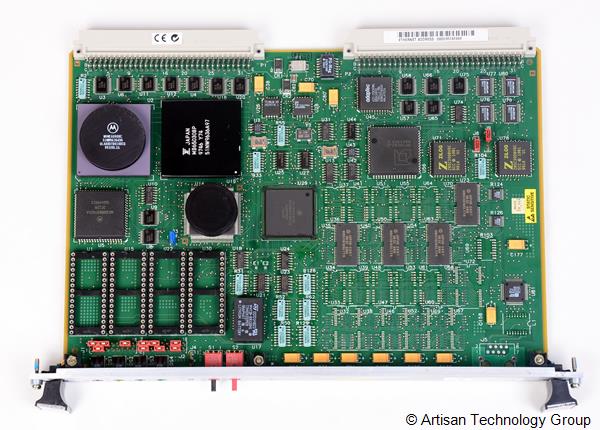 MVME147-012 Motorola (25MHz, 8MB Single Board Computer) | ArtisanTG™