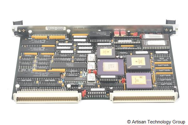 MVME147 Motorola (20MHz, Single Board Computer) | ArtisanTG™