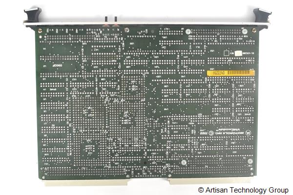 MVME147 Motorola (20MHz, Single Board Computer) | ArtisanTG™