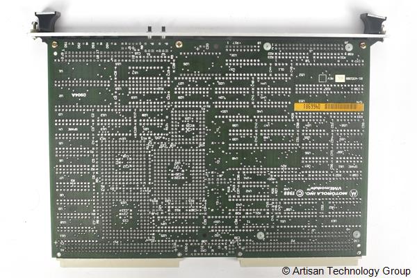MVME147 Motorola (20MHz, 4MB Single Board Computer) | ArtisanTG™