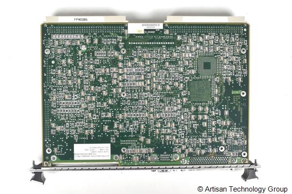 MVME1604 Motorola (SBC with MVME1600-001 Base Board, 66 MHz, 32 MB RAM ...