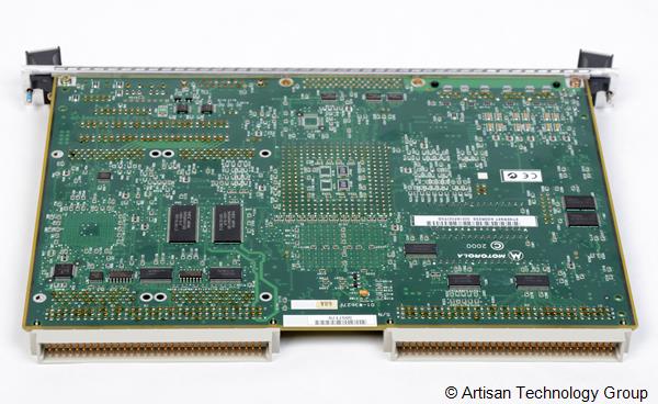 MVME162PA-252SE Motorola (Embedded Controller) | ArtisanTG™