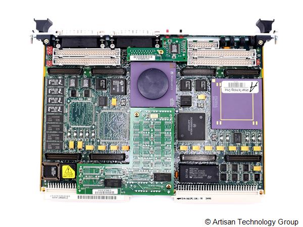 MVME162-020A Motorola (Embedded Controller) | ArtisanTG™