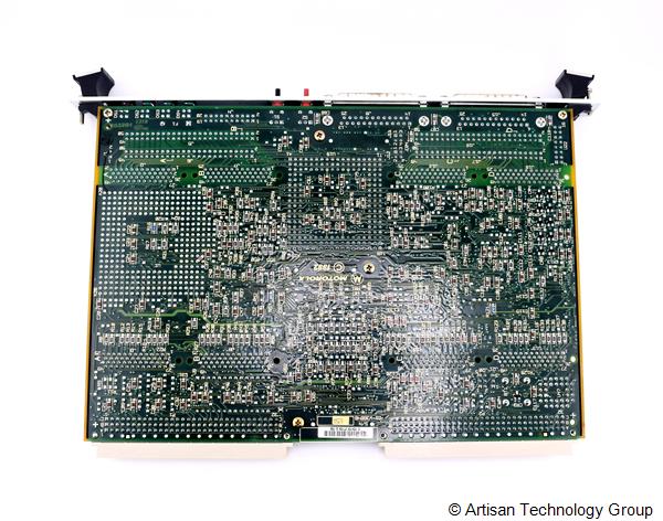 MVME162-020A Motorola (Embedded Controller) | ArtisanTG™