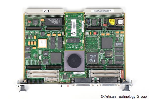 MVME162-522A Motorola (Embedded Controller) | ArtisanTG™