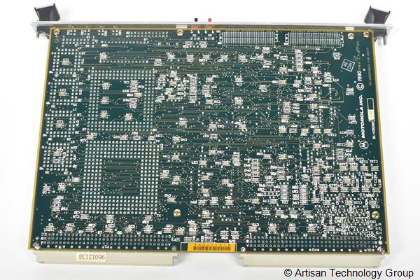 MVME167-01 Motorola (Single-Board Computer) | ArtisanTG™