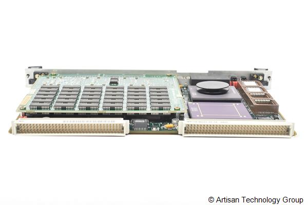 MVME167-01 Motorola (Single-Board Computer) | ArtisanTG™
