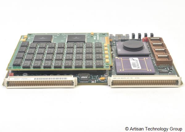 MVME167-03A Motorola (Single-Board Computer) | ArtisanTG™