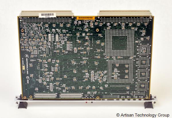 MVME167-31 Motorola (Single Board Computer) | ArtisanTG™