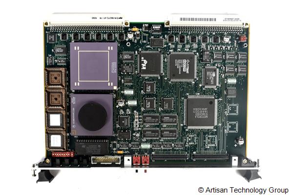 MVME167-32 Motorola (Single-Board Computer) | ArtisanTG™