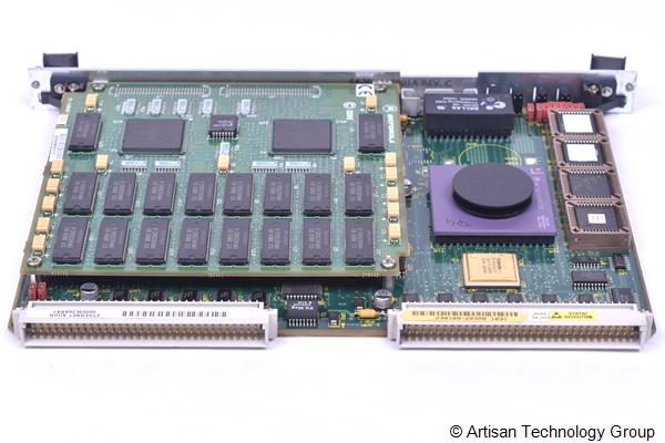 MVME167-32 Motorola (Single-Board Computer) | ArtisanTG™