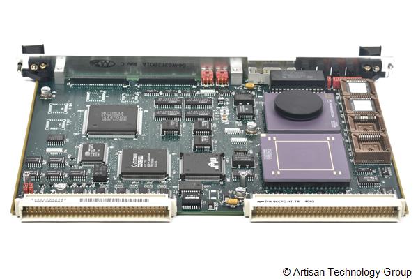 MVME167-32 Motorola (Single-Board Computer) | ArtisanTG™