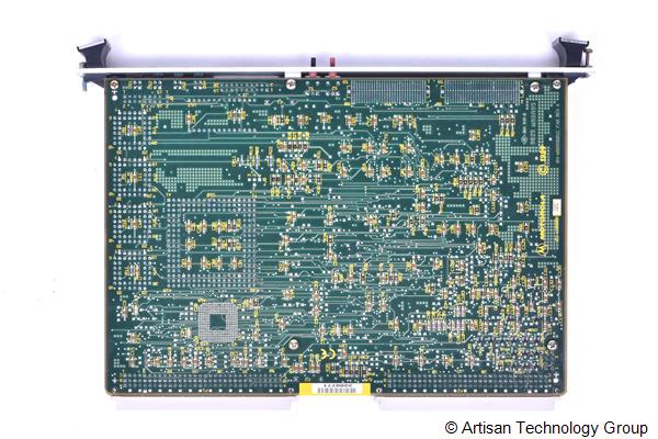 MVME167-32 Motorola (Single-Board Computer) | ArtisanTG™