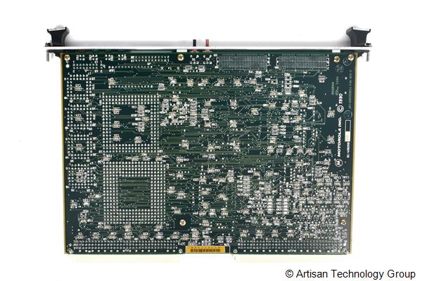 MVME167-32 Motorola (Single-Board Computer) | ArtisanTG™