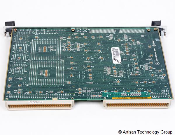 MVME167-01 Motorola (Single-Board Computer) | ArtisanTG™