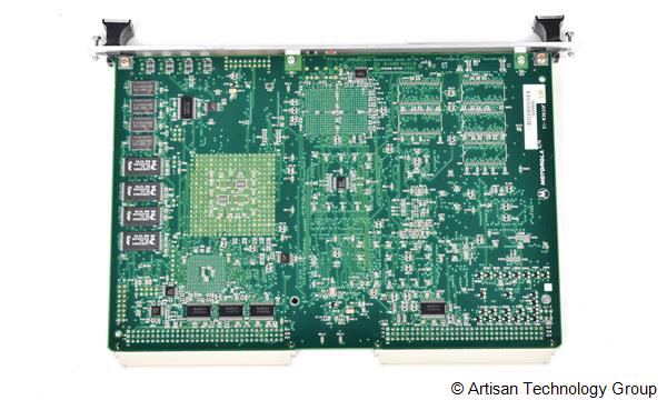 MVME177P-54SE Motorola (Single Board Computer) | ArtisanTG™