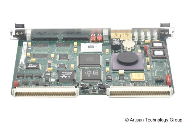 MVME177P-64SE Motorola (Single Board Computer) | ArtisanTG™