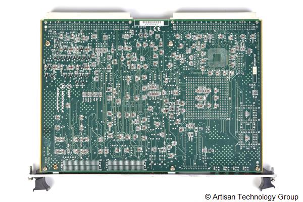 MVME177-001 Motorola (Single Board Computer) | ArtisanTG™