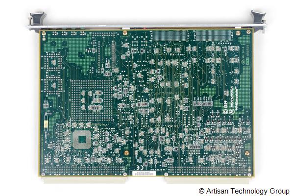 MVME177-004 Motorola (Single Board Computer) | ArtisanTG™