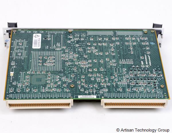 MVME177-004 Motorola (Single Board Computer) | ArtisanTG™