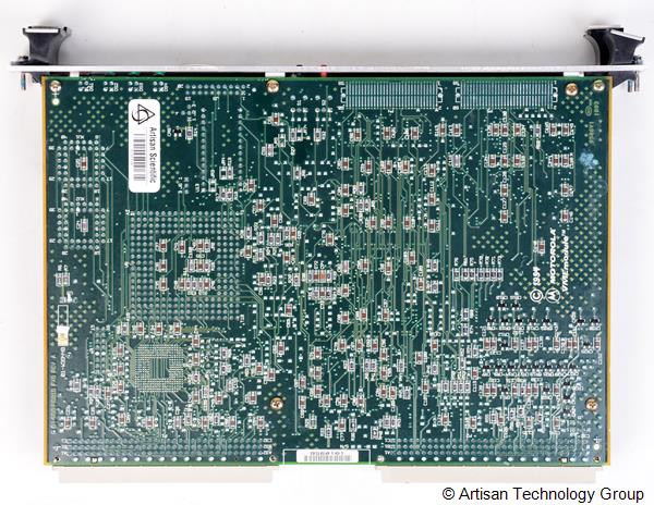 MVME177-004 Motorola (Single Board Computer) | ArtisanTG™