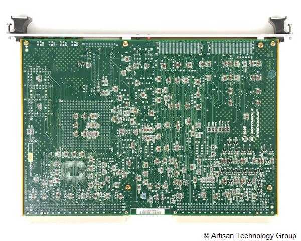MVME177-002 Motorola (Single Board Computer) | ArtisanTG™