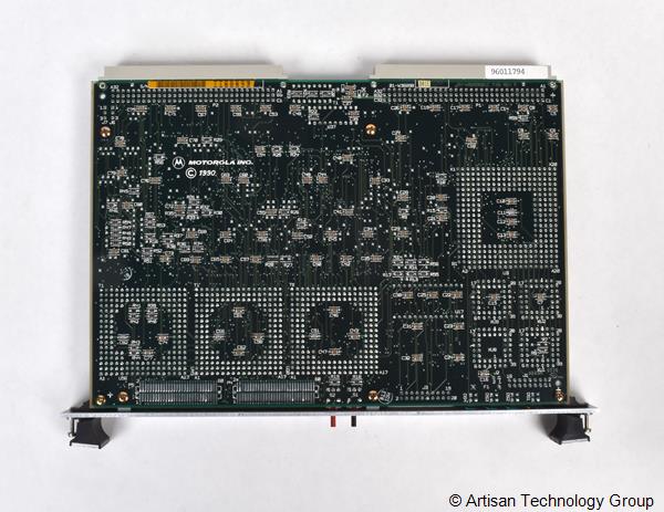MVME187 Motorola (RISC Single Board Computer) | ArtisanTG™