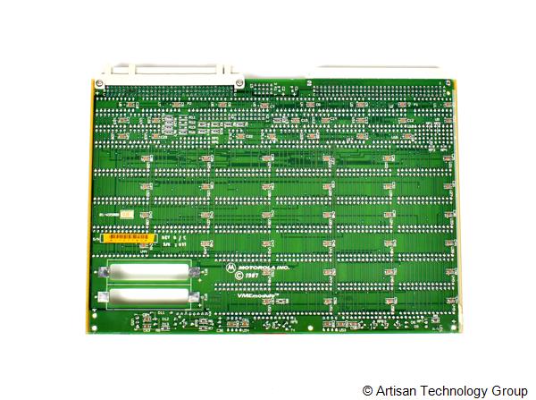 MVME215-3 Motorola (Memory Module) | ArtisanTG™