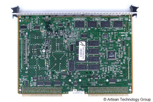 MVME2304-0141 Motorola (VME Processor Module) | ArtisanTG™