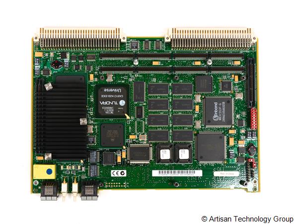 MVME2304 Motorola (VME Processor Module) | ArtisanTG™