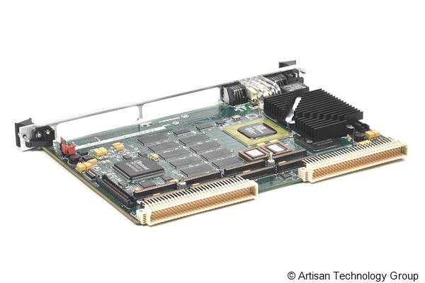 MVME2431 Motorola (VME Processor Module) | ArtisanTG™