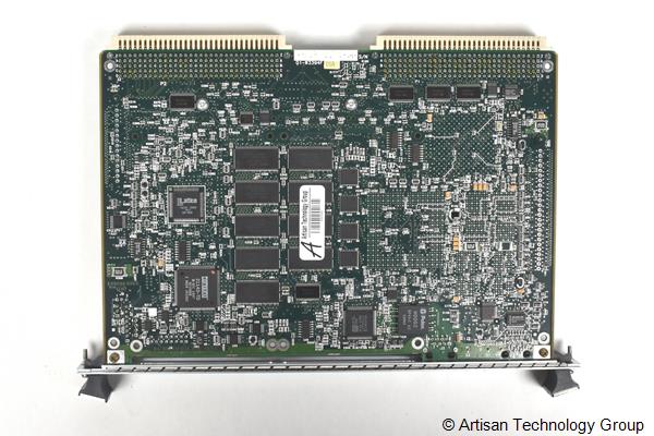 MVME2431 Motorola (VME Processor Module) | ArtisanTG™