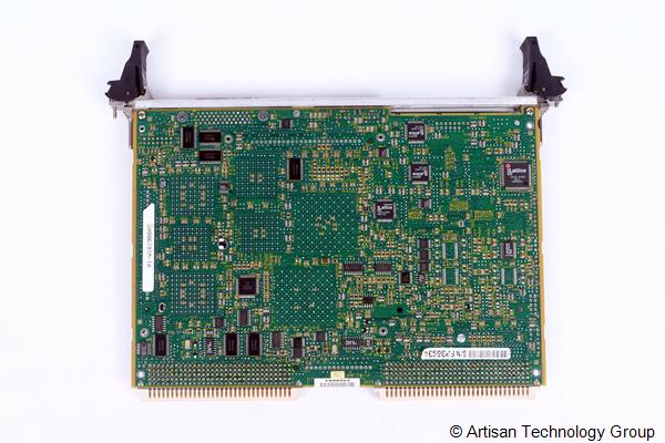 MVME2603 Motorola (VME64 Processor Module, 200 MHz) | ArtisanTG™