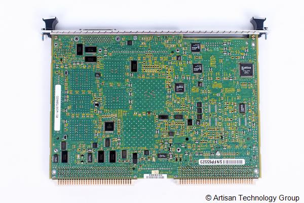 MVME2603 Motorola (VME64 Processor Module, 200 MHz) | ArtisanTG™
