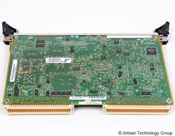 MVME2604 Motorola (VME64 Processor Module, 333 MHz, 32 MB RAM) | ArtisanTG™
