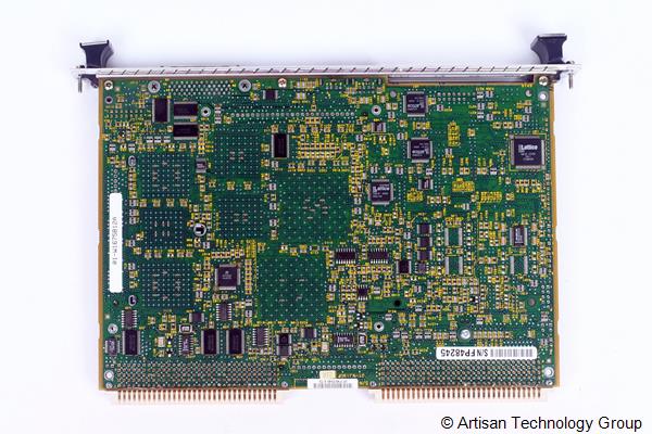 MVME2604 Motorola (VME64 Processor Module, 200 MHz) | ArtisanTG™