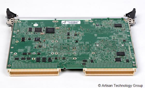 MVME3100 Motorola (VMEbus Single-Board Computer) | ArtisanTG™
