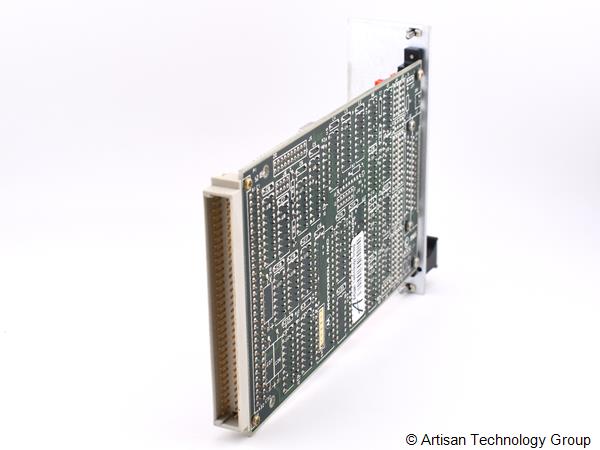 MVME400 Motorola (Dual RS-232C Serial Port Module) | ArtisanTG™
