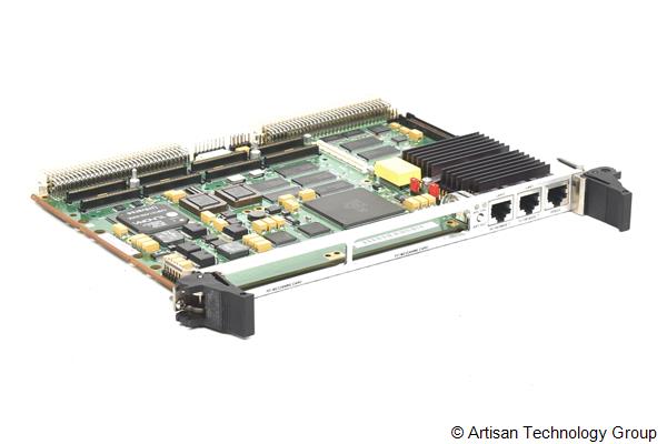 MVME5100 Motorola (VME / VME64 Single Board Computer) | ArtisanTG™