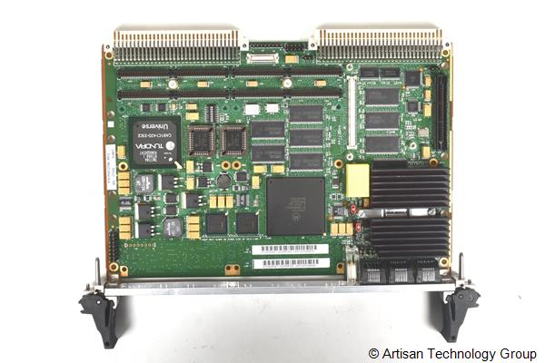 MVME5100 Motorola (VME / VME64 Single Board Computer) | ArtisanTG™