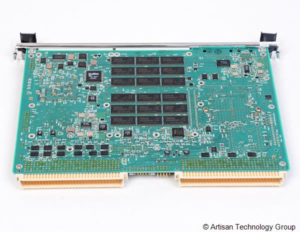 MVME5500-0161 Motorola (VMEbus Single-Board Computer) | ArtisanTG™
